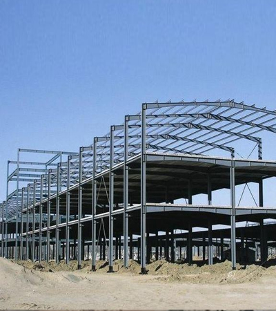 HOMe-old2 | general contracting company